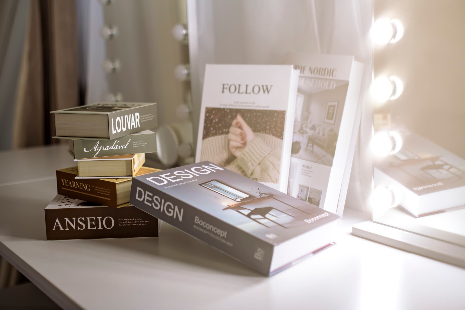 📚インテリアブックの画像1