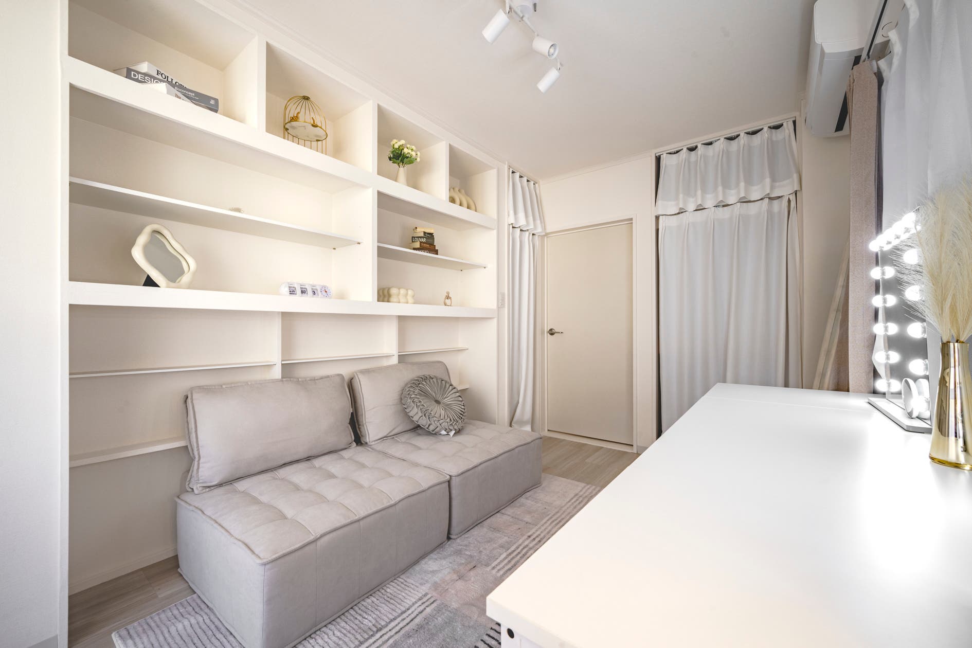 スペモ🌿クリスマス🎄歓送迎会🎊かわいい💖プロジェクター🎦ボドゲ🎲女子会🌟推し活.489_Milinoaアッシュ大塚の写真11