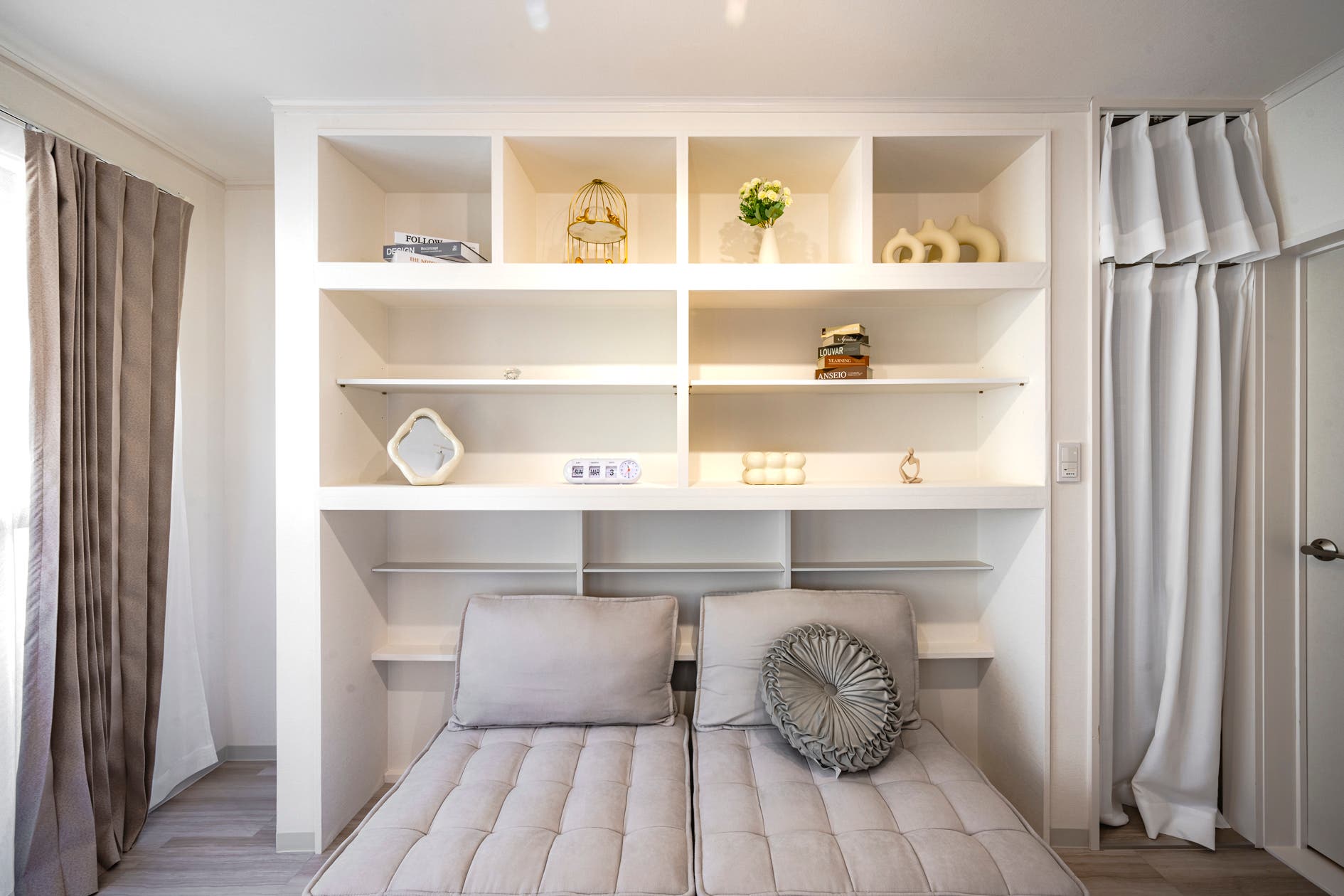 スペモ🌿クリスマス🎄歓送迎会🎊かわいい💖プロジェクター🎦ボドゲ🎲女子会🌟推し活.489_Milinoaアッシュ大塚の写真14