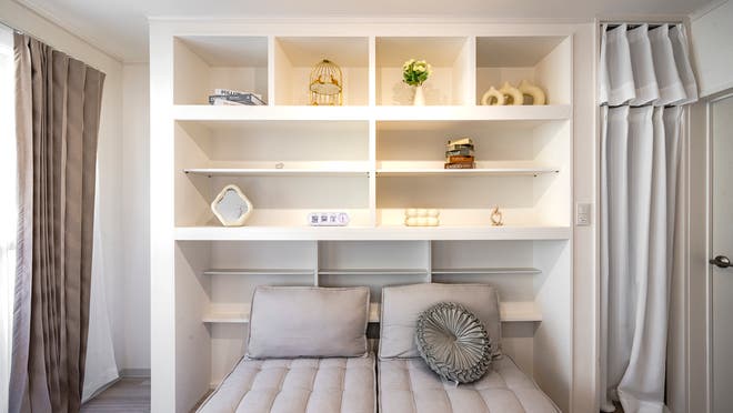 スペモ🌿クリスマス🎄歓送迎会🎊かわいい💖プロジェクター🎦ボドゲ🎲女子会🌟推し活.489_Milinoaアッシュ大塚の写真14