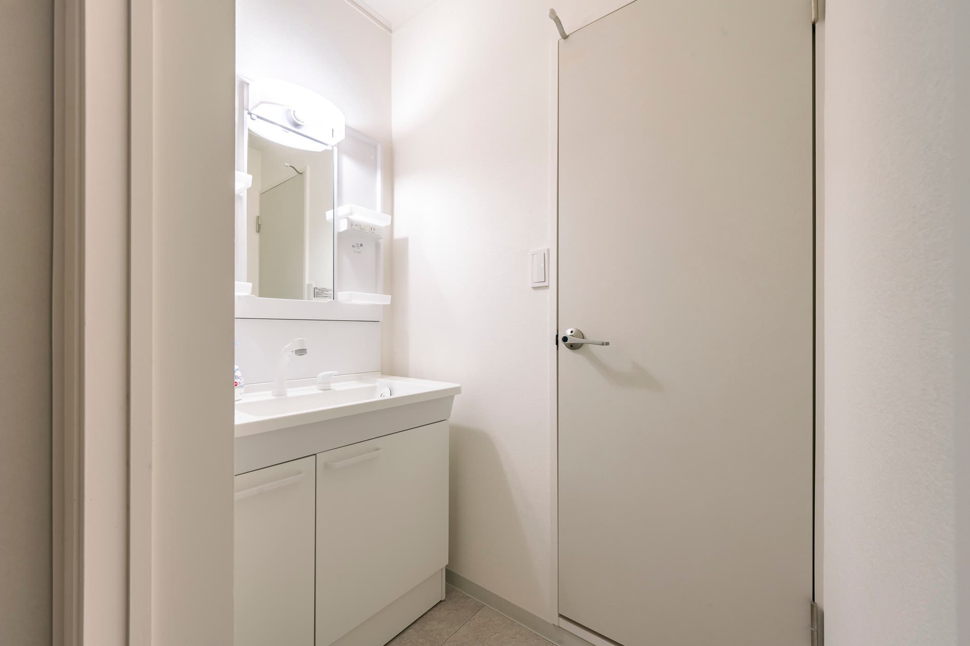 スペモ🌿クリスマス🎄歓送迎会🎊かわいい💖プロジェクター🎦ボドゲ🎲女子会🌟推し活.489_Milinoaアッシュ大塚の写真18