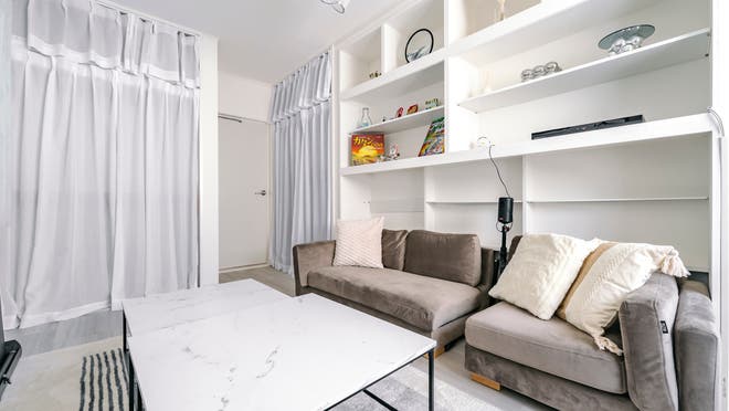 スペモ🌿クリスマス🎄歓送迎会🎊かわいい💖プロジェクター🎦ボドゲ🎲女子会🌟推し活.489_Milinoaアッシュ大塚の写真6