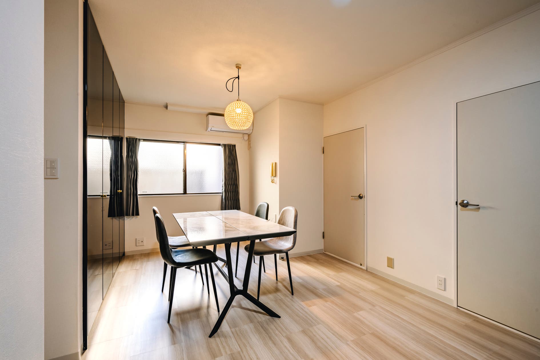 スペモ🌿クリスマス🎄歓送迎会🎊かわいい💖プロジェクター🎦ボドゲ🎲女子会🌟推し活.489_Milinoaアッシュ大塚の写真15