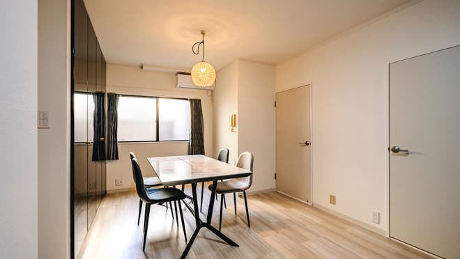 スペモ🌿クリスマス🎄歓送迎会🎊かわいい💖プロジェクター🎦ボドゲ🎲女子会🌟推し活.489_Milinoaアッシュ大塚の写真15