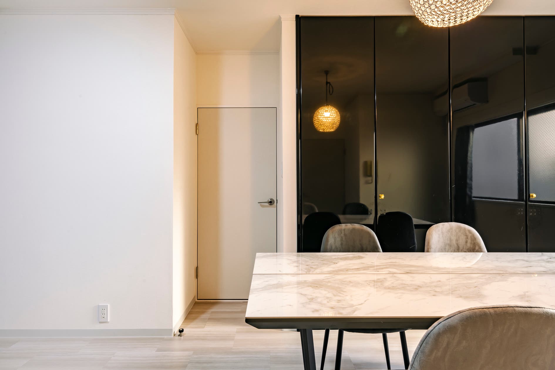 スペモ🌿クリスマス🎄歓送迎会🎊かわいい💖プロジェクター🎦ボドゲ🎲女子会🌟推し活.489_Milinoaアッシュ大塚の写真20