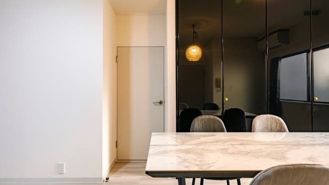 スペモ🌿クリスマス🎄歓送迎会🎊かわいい💖プロジェクター🎦ボドゲ🎲女子会🌟推し活.489_Milinoaアッシュ大塚の写真20