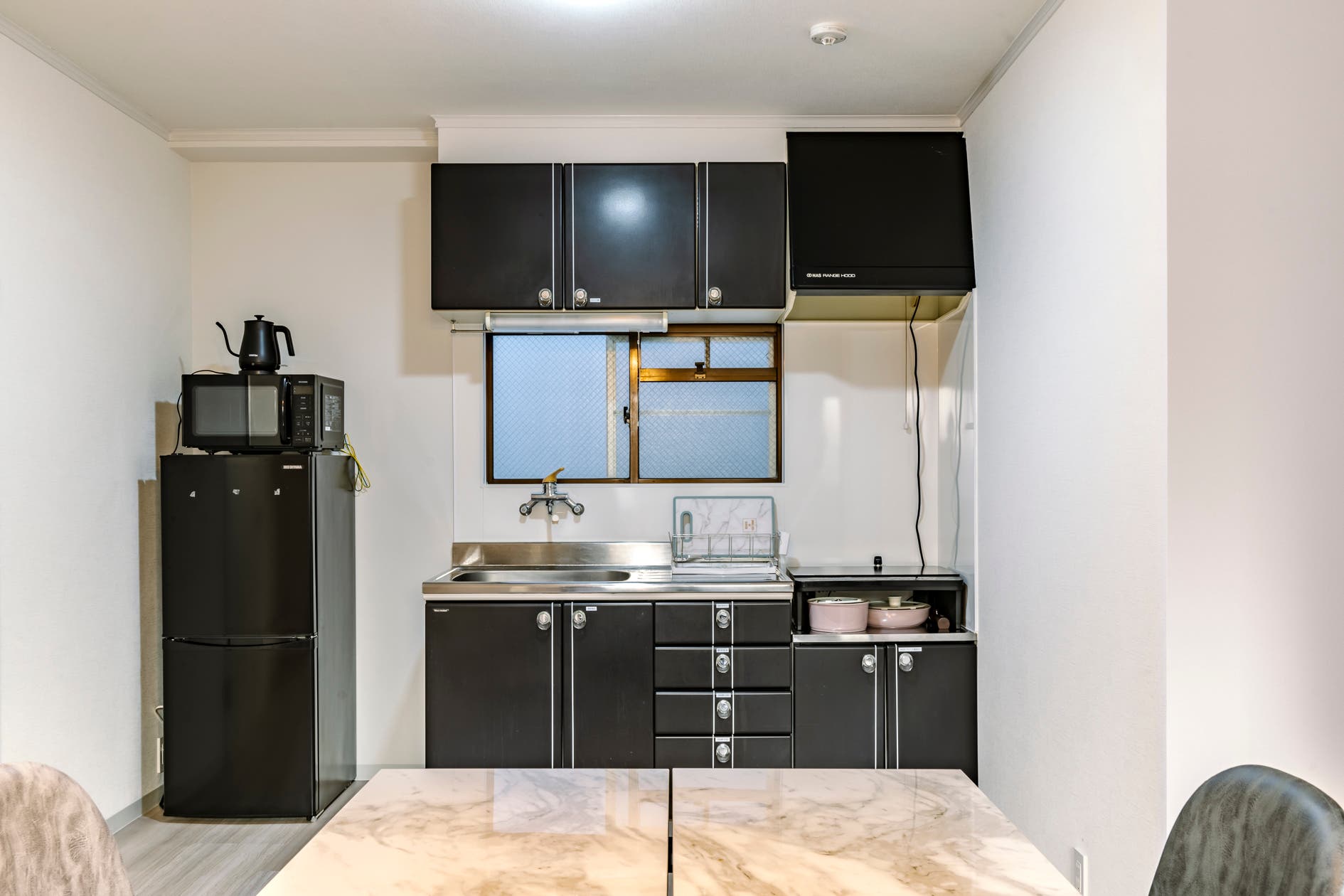 スペモ🌿クリスマス🎄歓送迎会🎊かわいい💖プロジェクター🎦ボドゲ🎲女子会🌟推し活.489_Milinoaアッシュ大塚の写真17