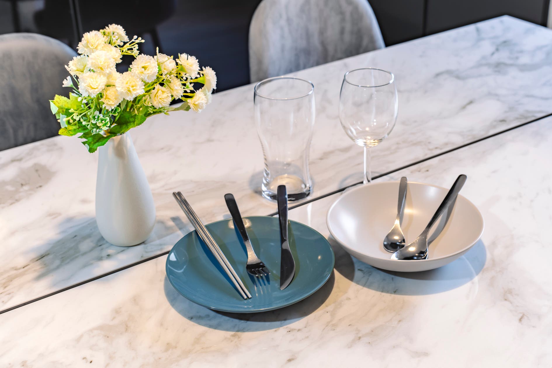 スペモ🌿クリスマス🎄歓送迎会🎊かわいい💖プロジェクター🎦ボドゲ🎲女子会🌟推し活.489_Milinoaアッシュ大塚の写真22