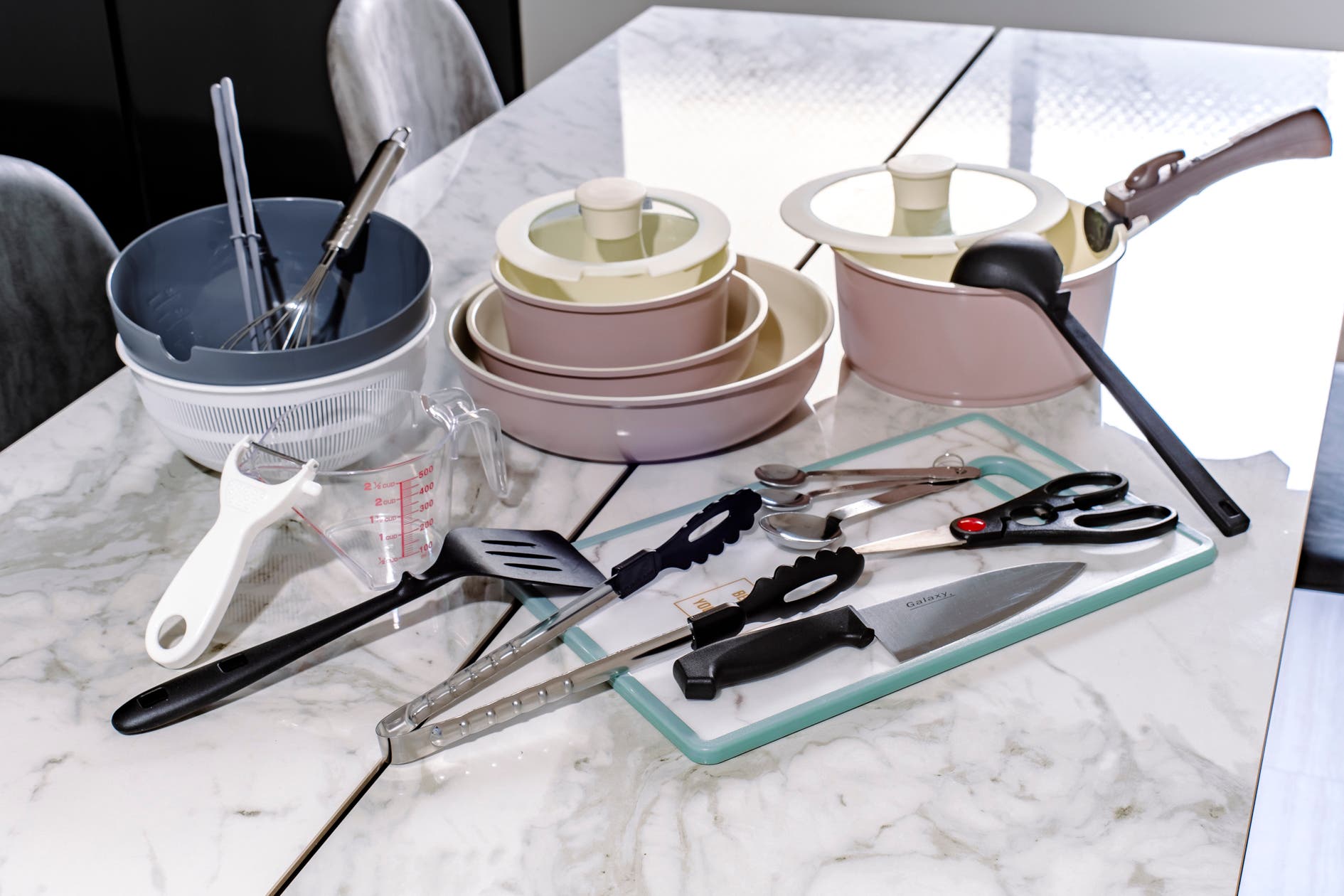 スペモ🌿クリスマス🎄歓送迎会🎊かわいい💖プロジェクター🎦ボドゲ🎲女子会🌟推し活.489_Milinoaアッシュ大塚の写真23