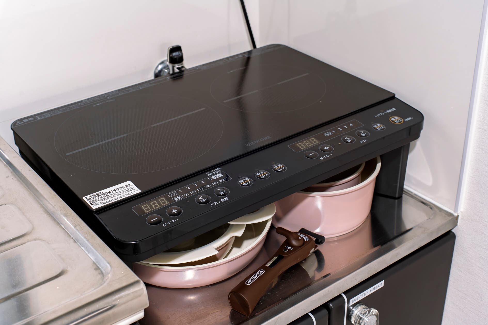 スペモ🌿クリスマス🎄歓送迎会🎊かわいい💖プロジェクター🎦ボドゲ🎲女子会🌟推し活.489_Milinoaアッシュ大塚の写真21