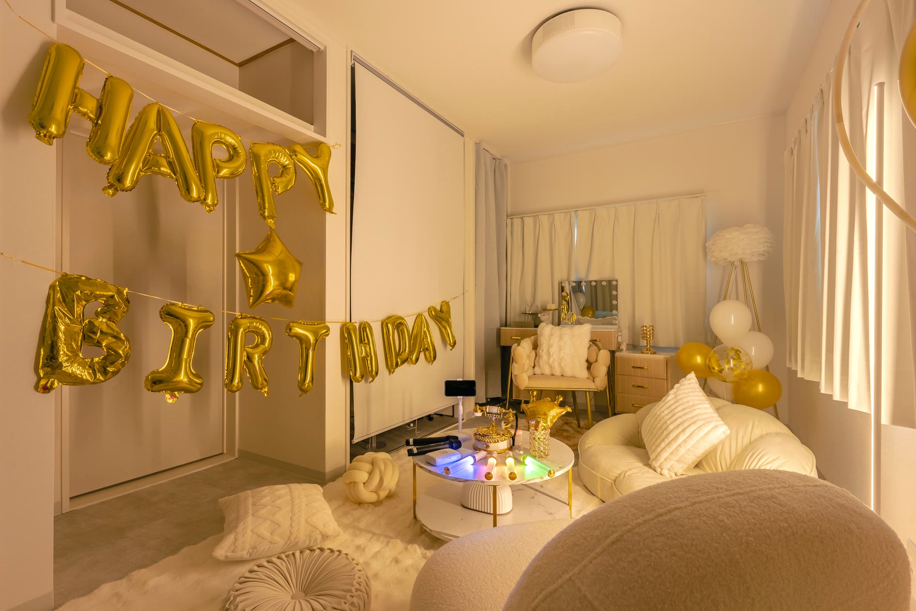 スペモ📣クリスマス🎄歓送迎会🎊学割👨‍🎓推し活🧸SNS映え🎀おしゃれ😍女子会.490_Milinoaホワイト大塚の写真12