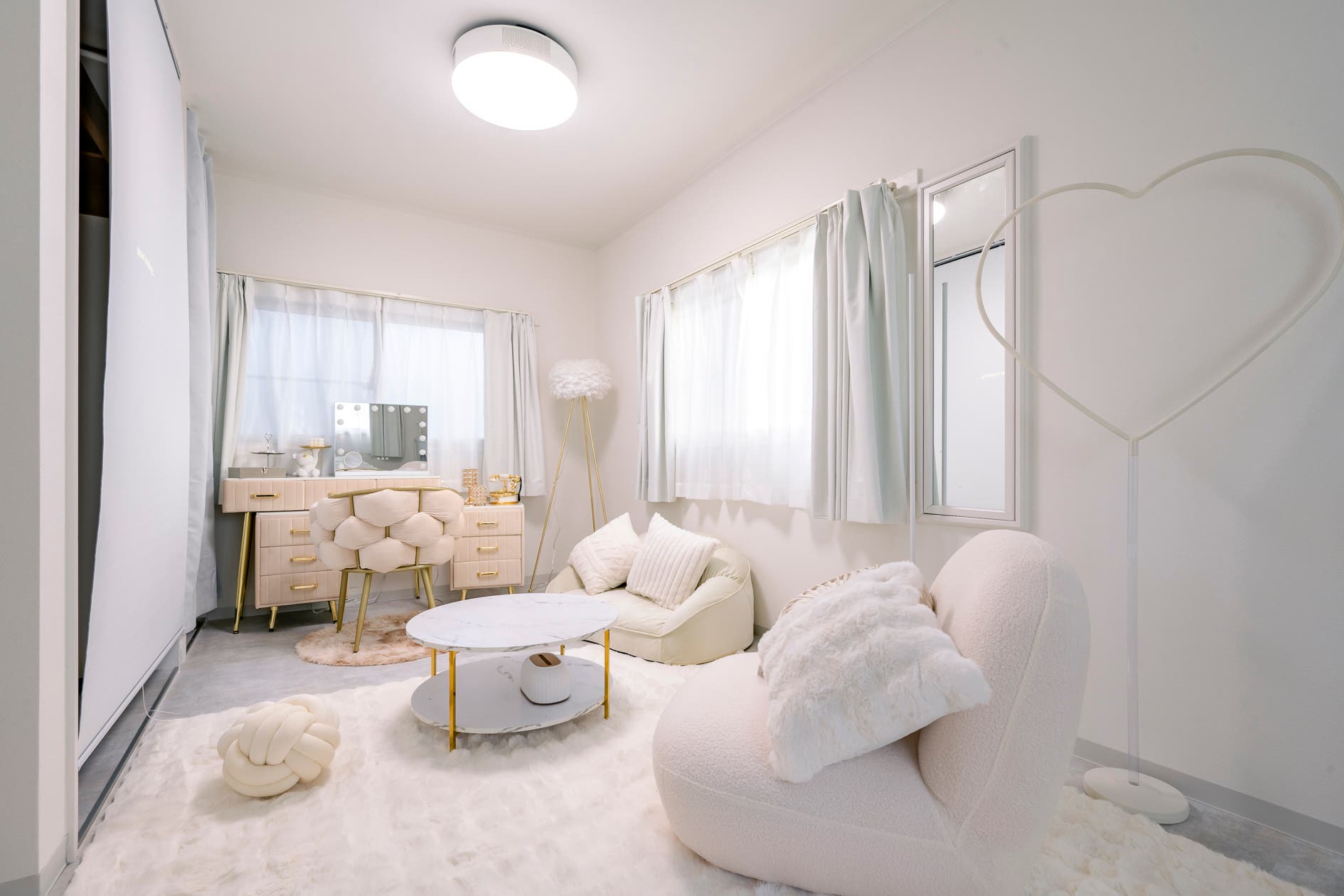 スペモ📣クリスマス🎄歓送迎会🎊学割👨‍🎓推し活🧸SNS映え🎀おしゃれ😍女子会.490_Milinoaホワイト大塚の写真11