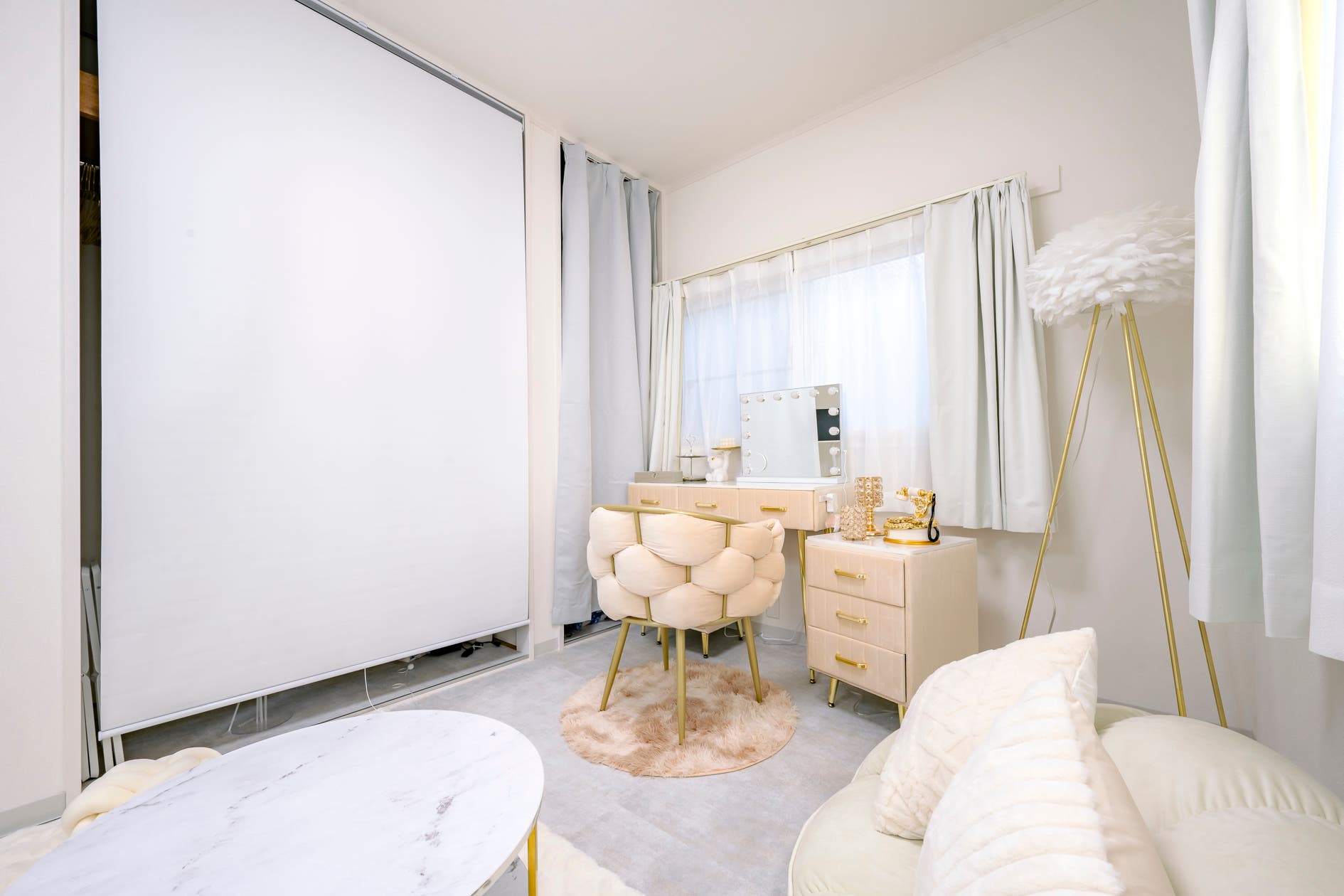 スペモ📣クリスマス🎄歓送迎会🎊学割👨‍🎓推し活🧸SNS映え🎀おしゃれ😍女子会.490_Milinoaホワイト大塚の写真10