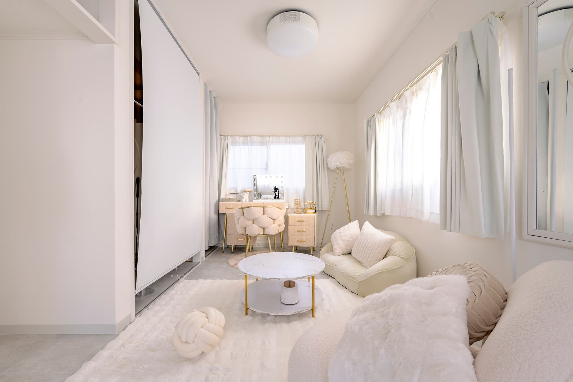 スペモ📣クリスマス🎄歓送迎会🎊学割👨‍🎓推し活🧸SNS映え🎀おしゃれ😍女子会.490_Milinoaホワイト大塚の写真16