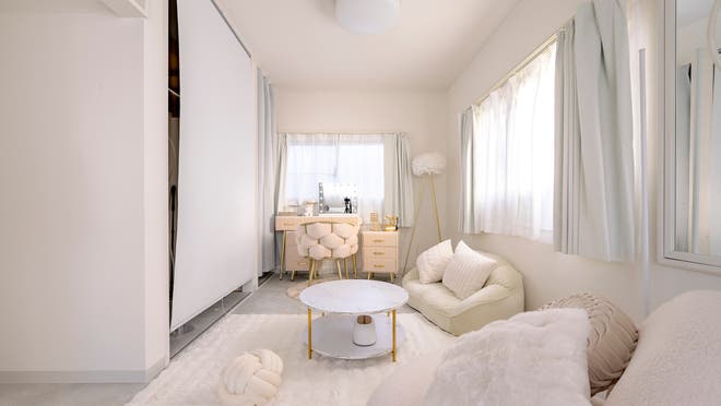 スペモ📣クリスマス🎄歓送迎会🎊学割👨🎓推し活🧸SNS映え🎀おしゃれ😍女子会.490_Milinoaホワイト大塚の写真16