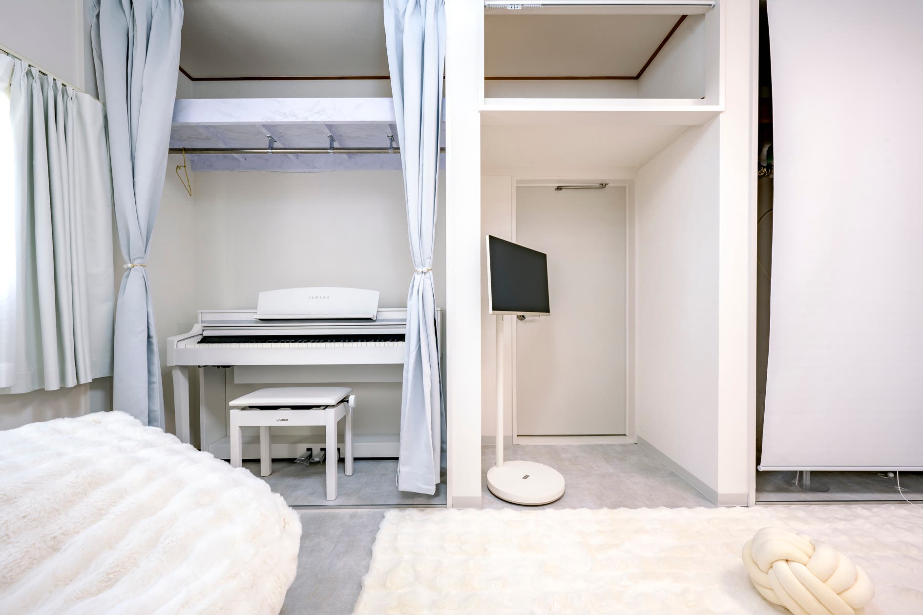 スペモ📣クリスマス🎄歓送迎会🎊学割👨‍🎓推し活🧸SNS映え🎀おしゃれ😍女子会.490_Milinoaホワイト大塚の写真5