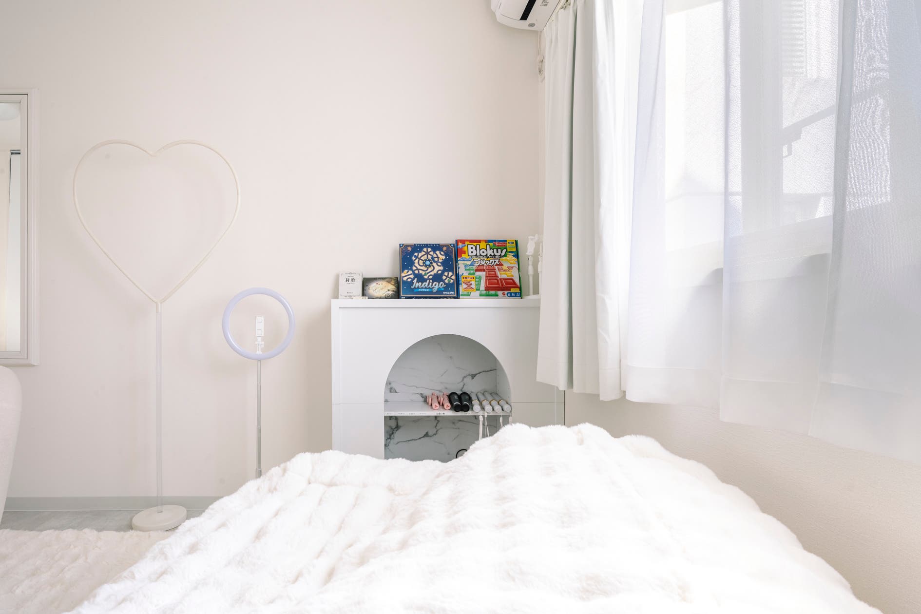 スペモ📣クリスマス🎄歓送迎会🎊学割👨‍🎓推し活🧸SNS映え🎀おしゃれ😍女子会.490_Milinoaホワイト大塚の写真9