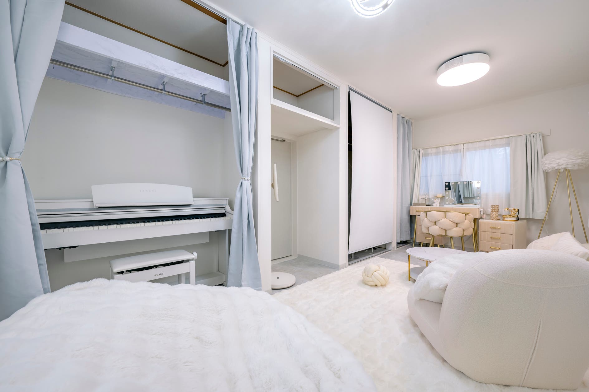 スペモ📣クリスマス🎄歓送迎会🎊学割👨‍🎓推し活🧸SNS映え🎀おしゃれ😍女子会.490_Milinoaホワイト大塚の写真14