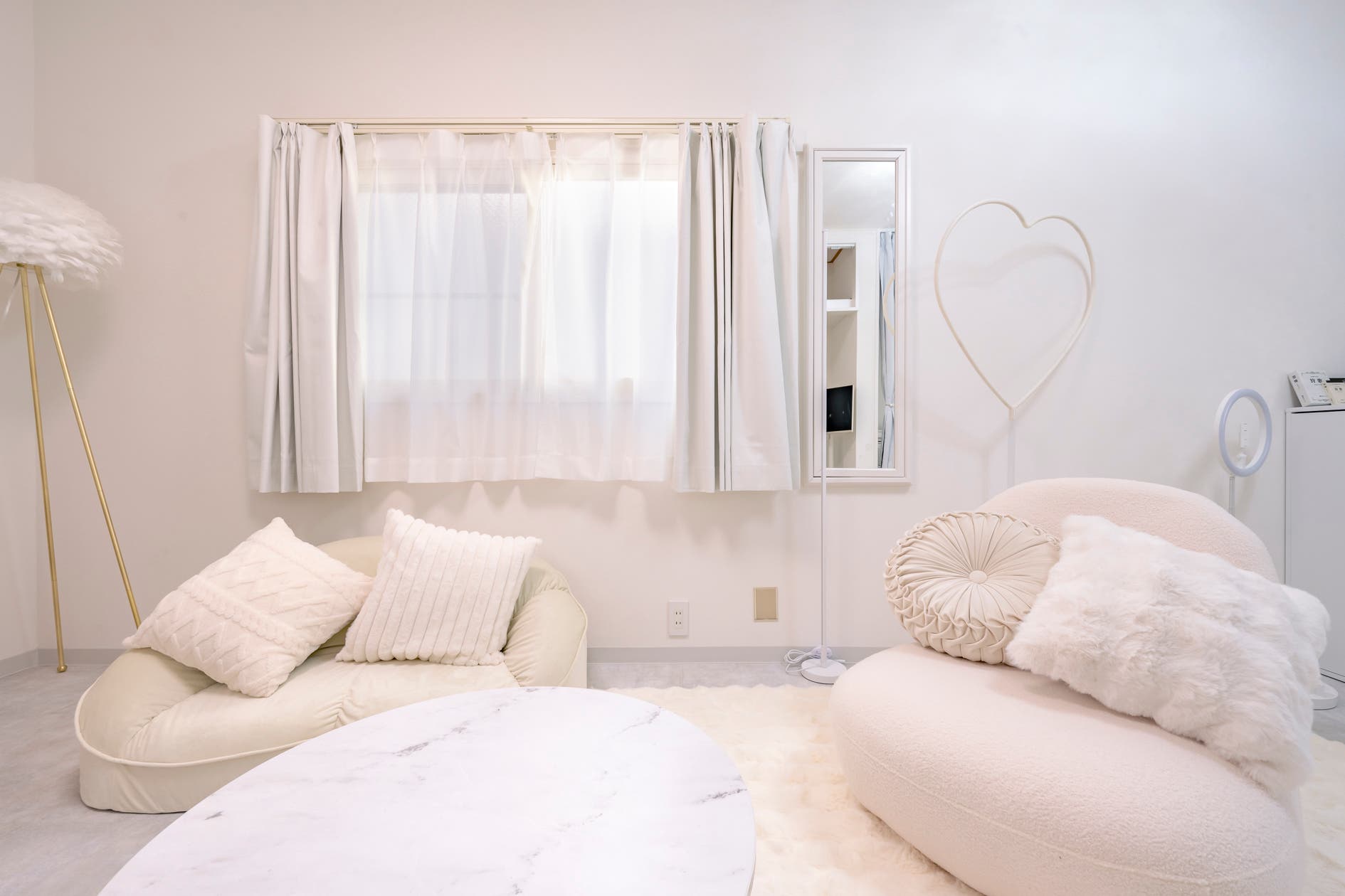 スペモ📣クリスマス🎄歓送迎会🎊学割👨‍🎓推し活🧸SNS映え🎀おしゃれ😍女子会.490_Milinoaホワイト大塚の写真15