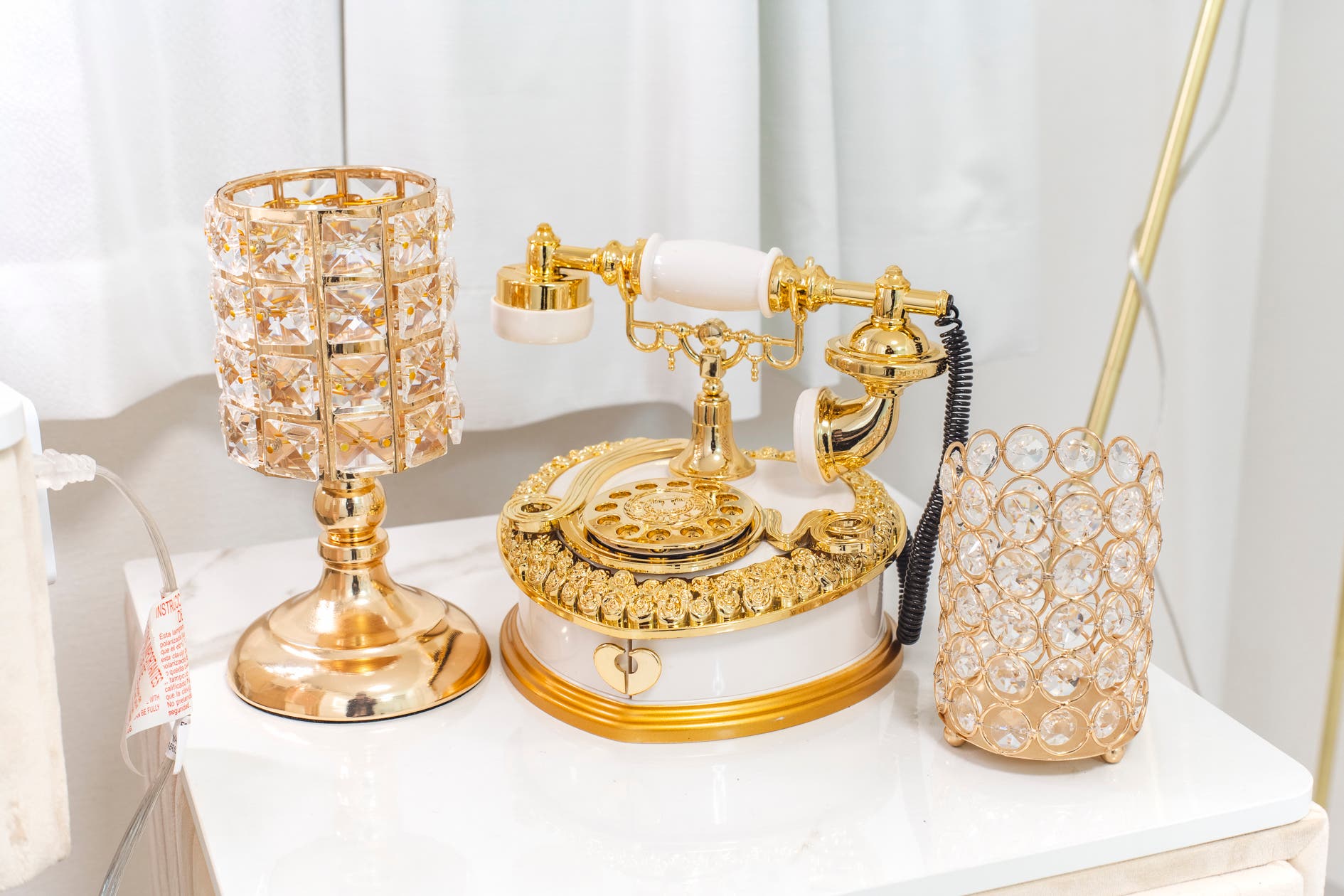 スペモ📣クリスマス🎄歓送迎会🎊学割👨‍🎓推し活🧸SNS映え🎀おしゃれ😍女子会.490_Milinoaホワイト大塚の写真21