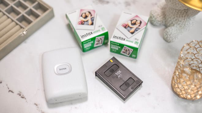 スペモ📣クリスマス🎄歓送迎会🎊学割👨🎓推し活🧸SNS映え🎀おしゃれ😍女子会.490_Milinoaホワイト大塚の写真22