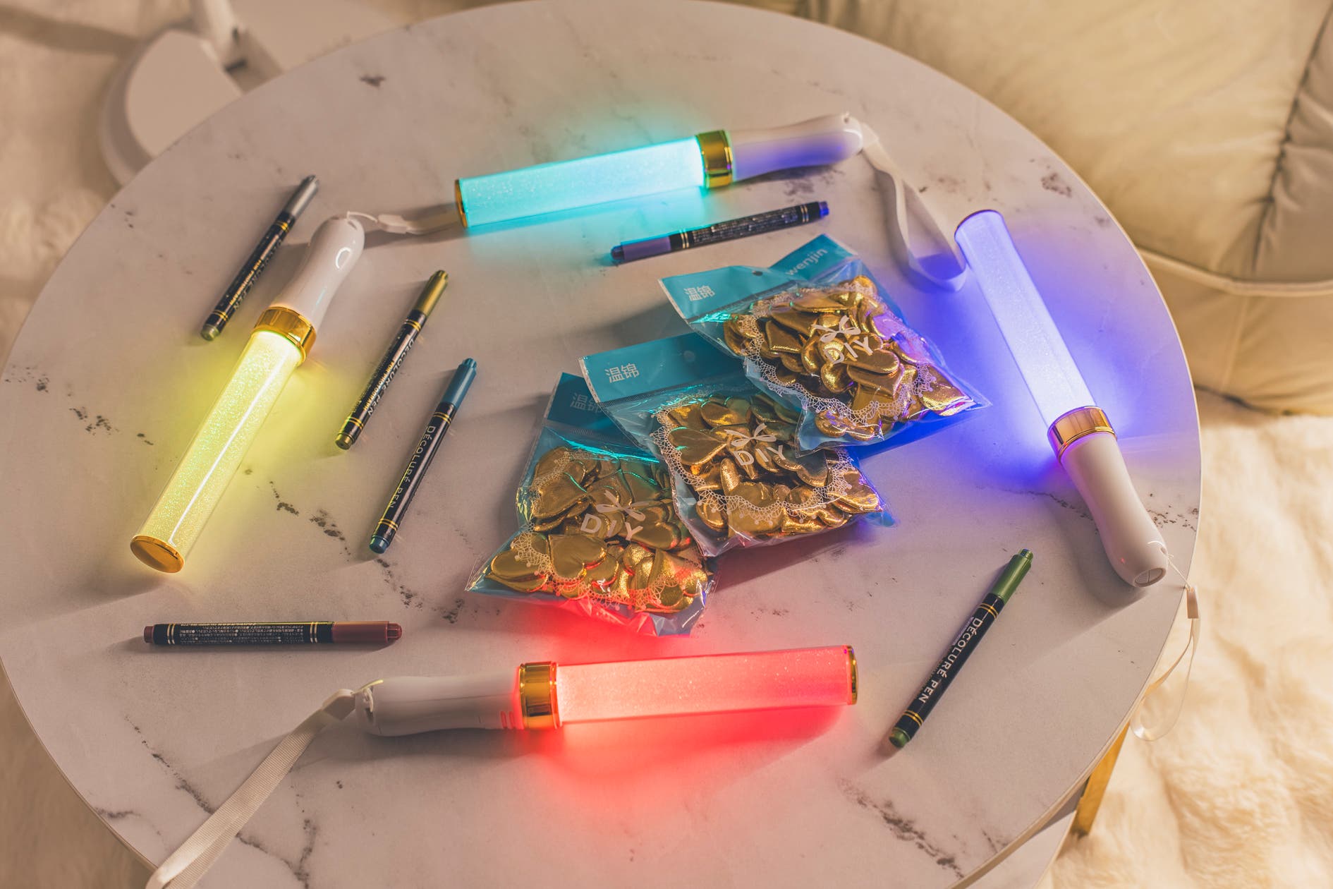 スペモ📣クリスマス🎄歓送迎会🎊学割👨‍🎓推し活🧸SNS映え🎀おしゃれ😍女子会.490_Milinoaホワイト大塚の写真23