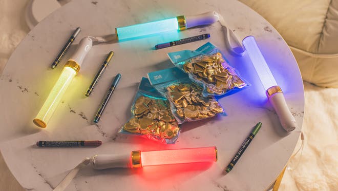 スペモ📣クリスマス🎄歓送迎会🎊学割👨🎓推し活🧸SNS映え🎀おしゃれ😍女子会.490_Milinoaホワイト大塚の写真23