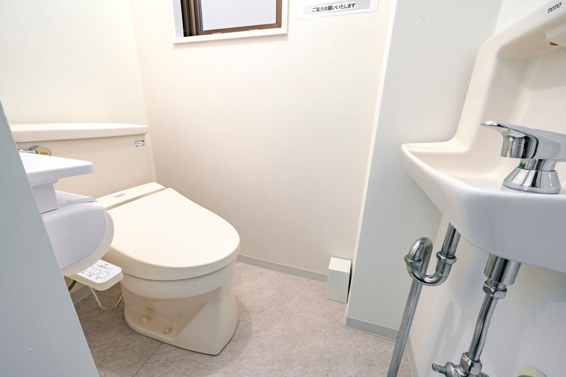 スペモ📣クリスマス🎄歓送迎会🎊学割👨‍🎓推し活🧸SNS映え🎀おしゃれ😍女子会.490_Milinoaホワイト大塚の写真18