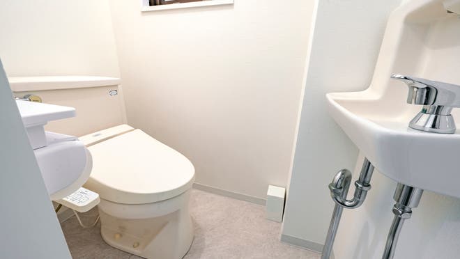 スペモ📣クリスマス🎄歓送迎会🎊学割👨🎓推し活🧸SNS映え🎀おしゃれ😍女子会.490_Milinoaホワイト大塚の写真18