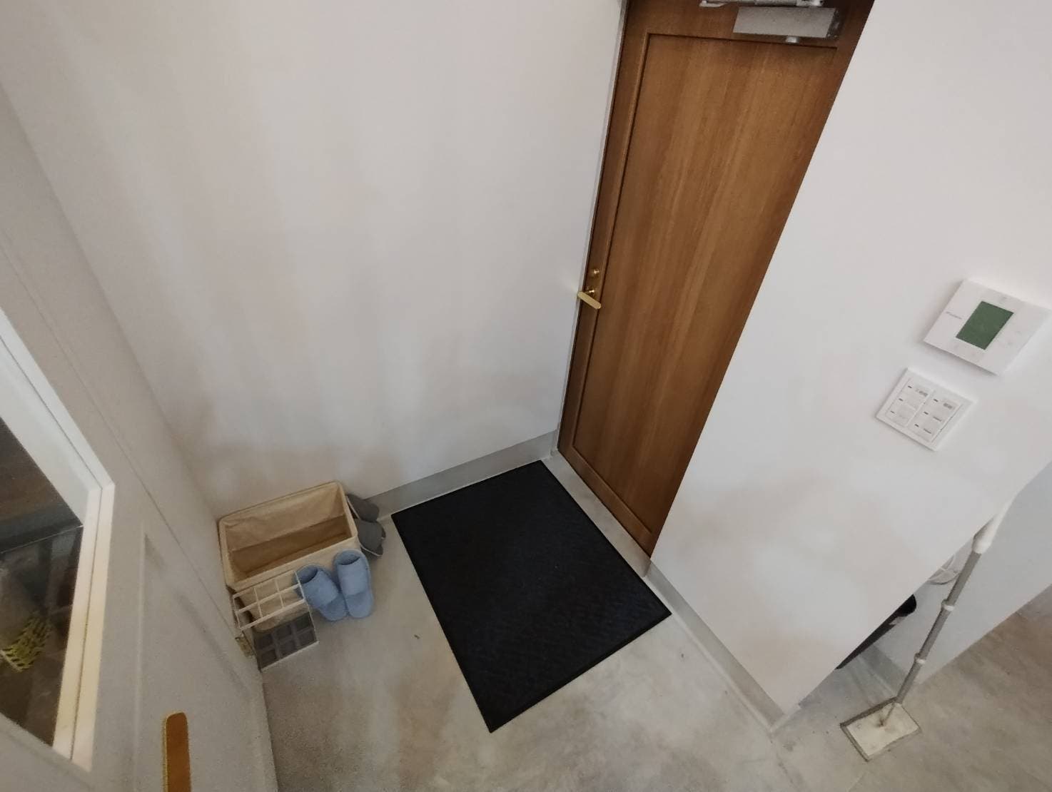 【京都のチーズ屋さんプチシャレ・はなれ】京都の隠れ家的フリールームの写真7