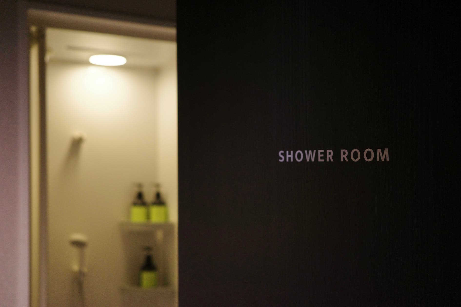 11種類のマシンを完備！渋谷駅【徒歩4分】＆天井高３m超｜上質でラグジュアリーな極上空間の写真14