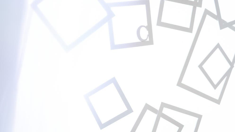 【南青山スタジオ】フォトスタジオが運営する多目的なレンタルスペースの写真6