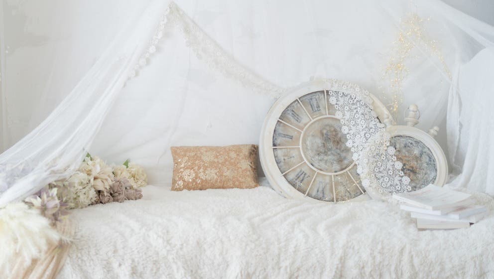 【南青山スタジオ】フォトスタジオが運営する多目的なレンタルスペースの写真7