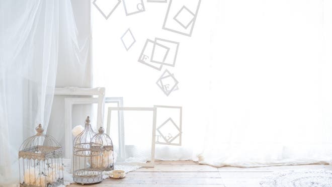 【南青山スタジオ】フォトスタジオが運営する多目的なレンタルスペースの写真3