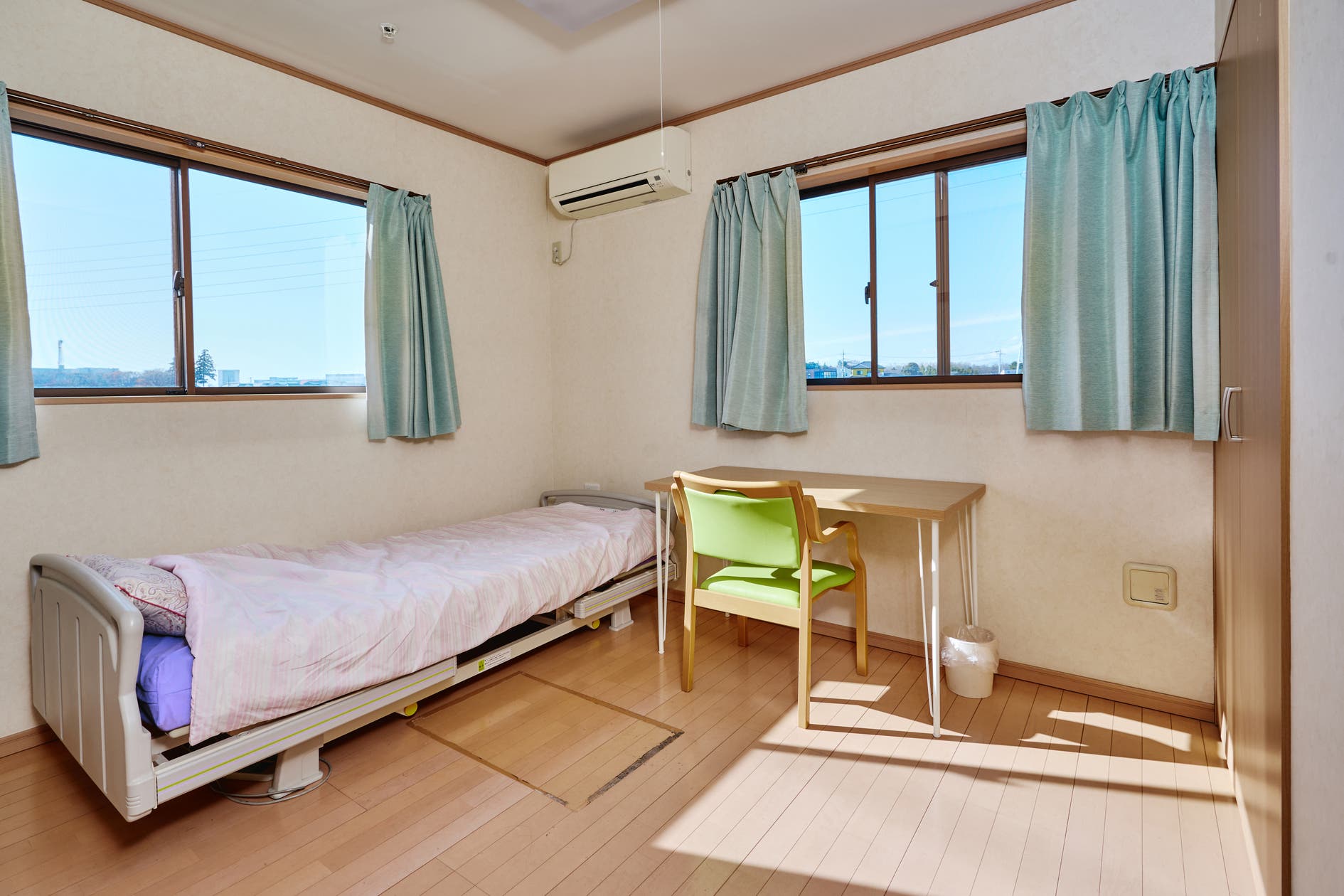 月額プランの画像1