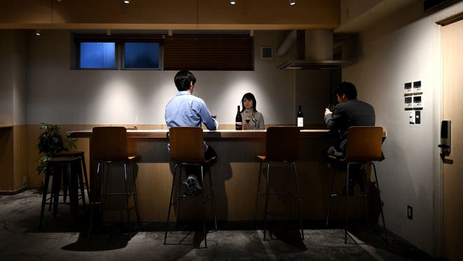 料理教室/撮影におすすめ✨【麻布十番徒歩1分】キッチンスペース🍳調理器具等の備品無料貸出✨の写真15