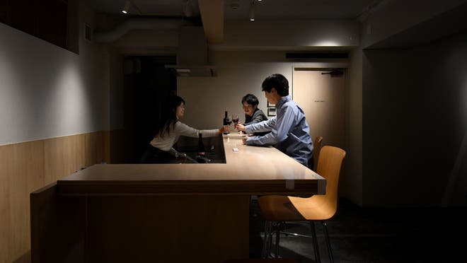 料理教室/撮影におすすめ✨【麻布十番徒歩1分】キッチンスペース🍳調理器具等の備品無料貸出✨の写真14