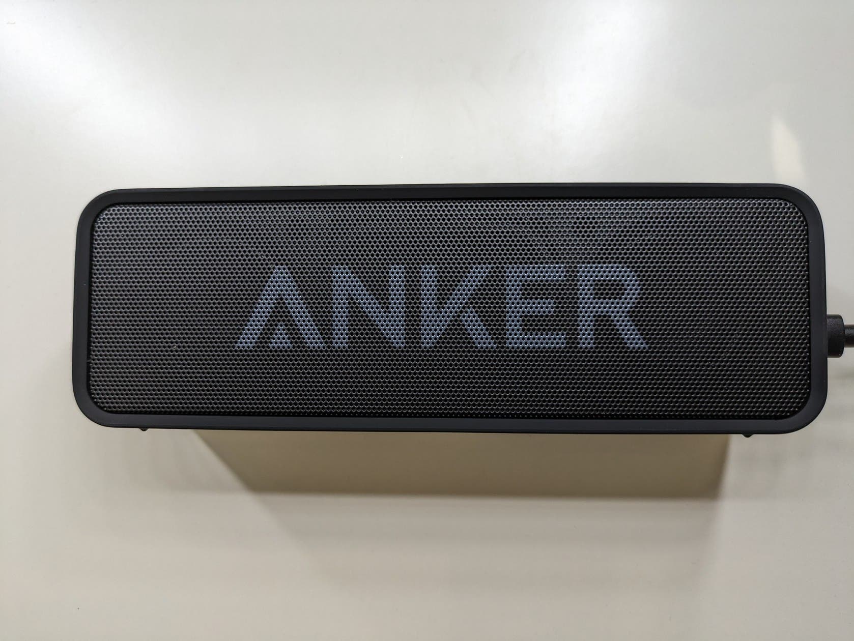 新宿駅徒歩5分｜クリスマス✨撮影会✨ポートレート✨コスプレ✨SNS映え✨推し活に✨可愛い撮影に最適💖24Hの写真22