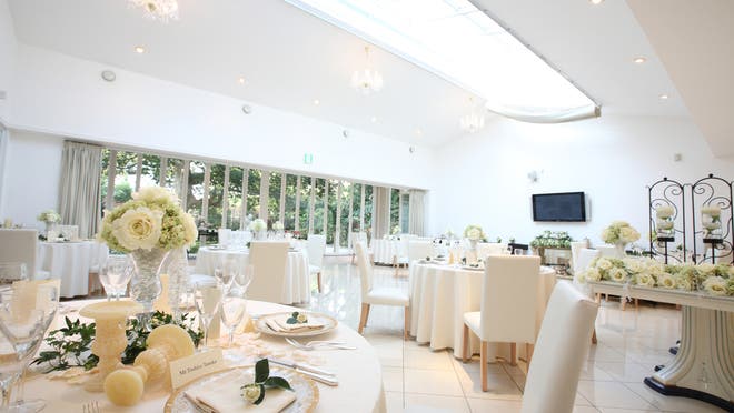 広告宣伝費写真撮影 ウエディング撮影・動画撮影など【無料駐車場完備】の写真4