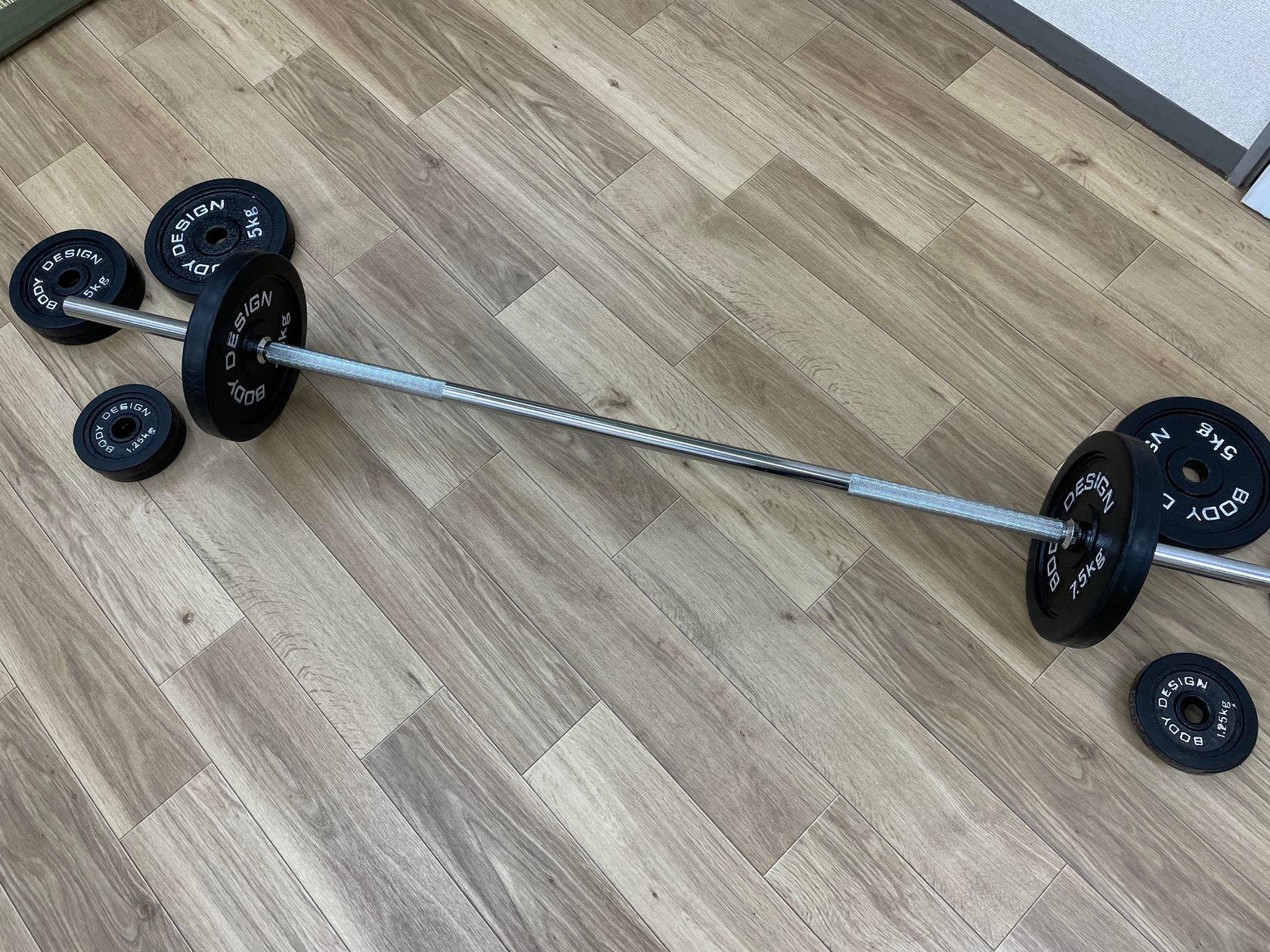 高田馬場からアクセス抜群！週末開業にも！パーソナルトレーニング＆ボディケアに特化したレンタルサロンの写真5