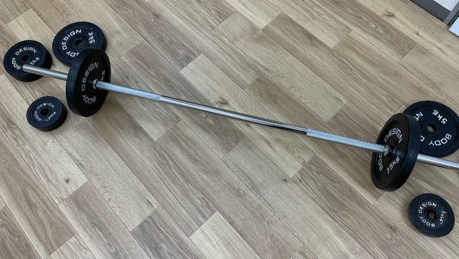 高田馬場からアクセス抜群!週末開業にも!パーソナルトレーニング&ボディケアに特化したレンタルサロンの写真5