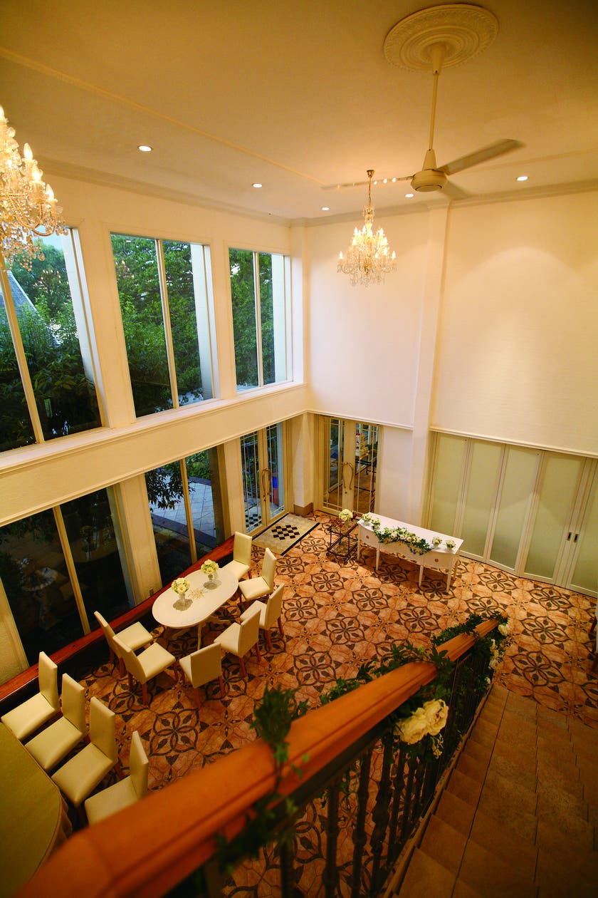 広告宣伝費写真撮影　ウエディング撮影・動画撮影など【無料駐車場完備】の写真5