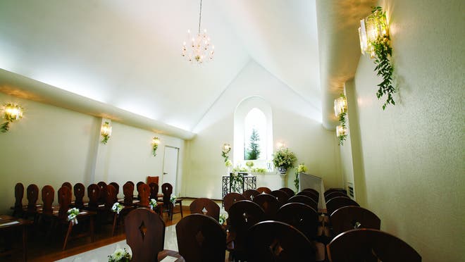 広告宣伝費写真撮影 ウエディング撮影・動画撮影など【無料駐車場完備】の写真6