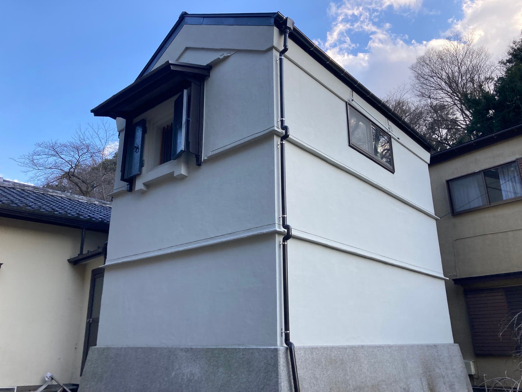 【築90年超えの蔵をまるごと一棟貸し切り】まるでタイムスリップしたような魅力的な空間☆様々な用途でお使いいただけます♪の写真8