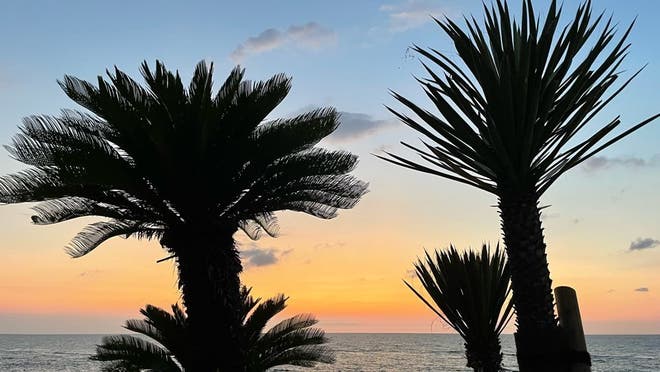 日本海を望む貸切スペース|撮影・女子会・日帰り利用に【出雲崎】の写真7