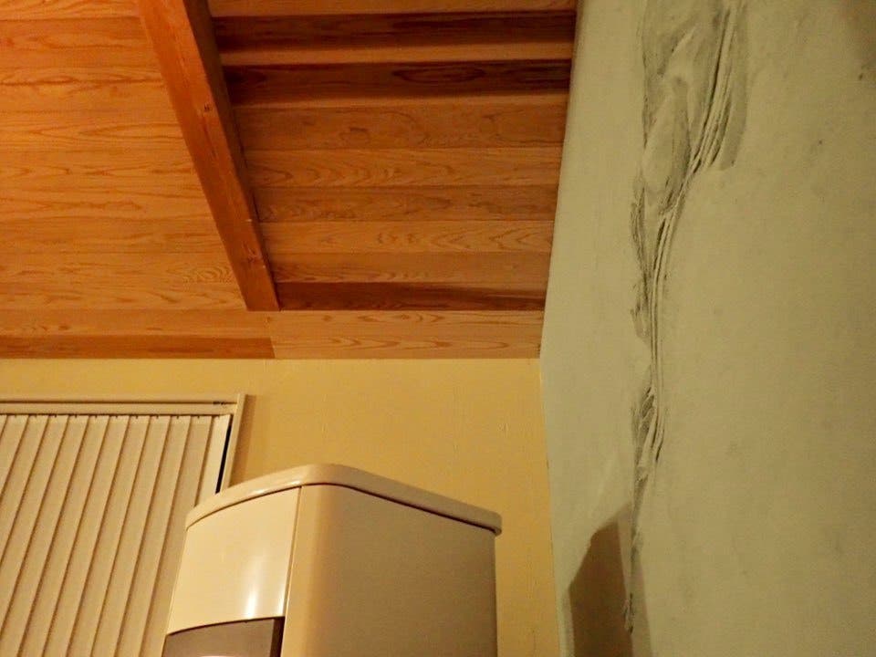 日本海を望む貸切スペース｜撮影・女子会・日帰り利用に【出雲崎】の写真10