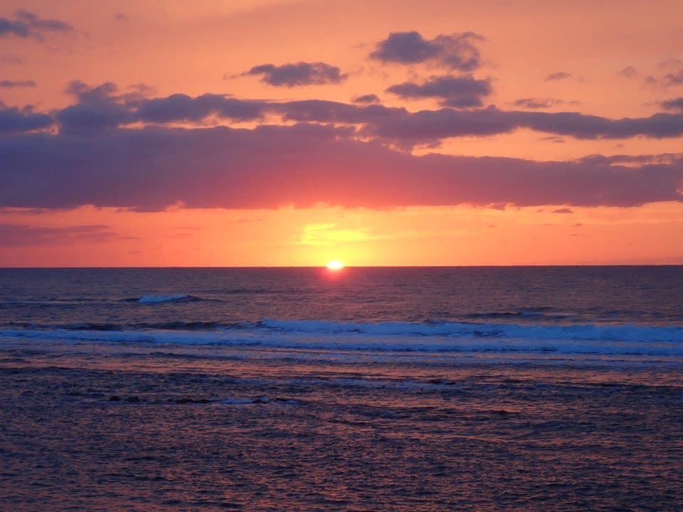 日本海を望む貸切スペース｜撮影・女子会・日帰り利用に【出雲崎】の写真14