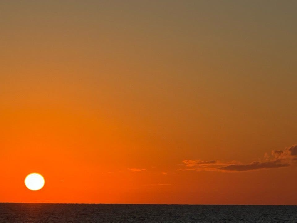 日本海を望む貸切スペース｜撮影・女子会・日帰り利用に【出雲崎】の写真15