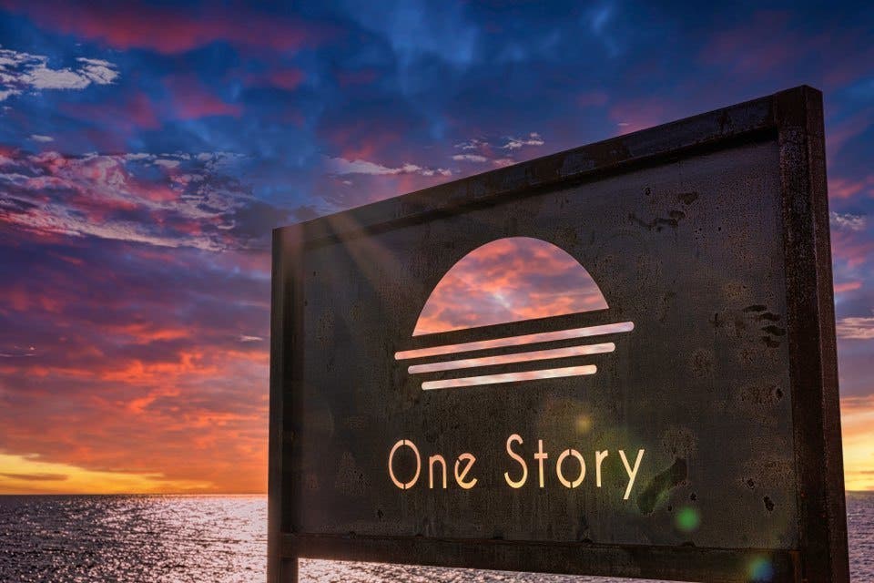 日本海を望む貸切スペース｜撮影・女子会・日帰り利用に【出雲崎】の写真18