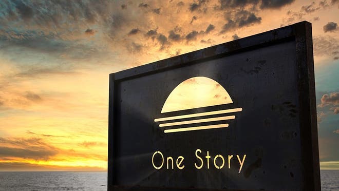 日本海を望む貸切スペース|撮影・女子会・日帰り利用に【出雲崎】の写真19